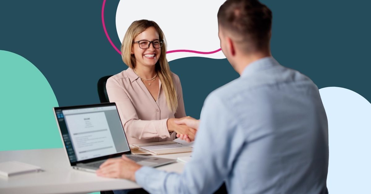 How to Apply For Individual Health Insurance